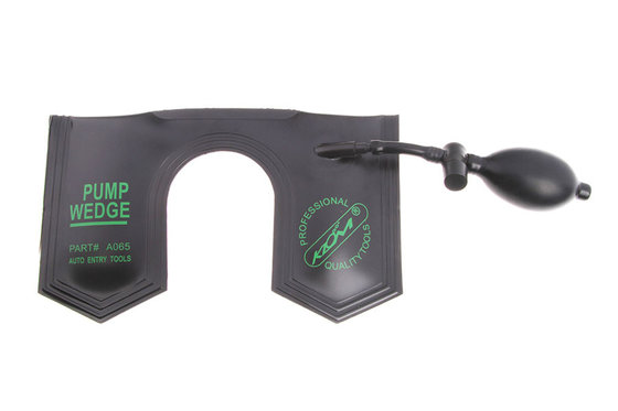 KLOM U-Shape Air Pump Wedge supplier