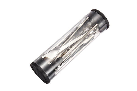 Replacement KLOM Electric Pick Gun (EPG)  Needle Set supplier