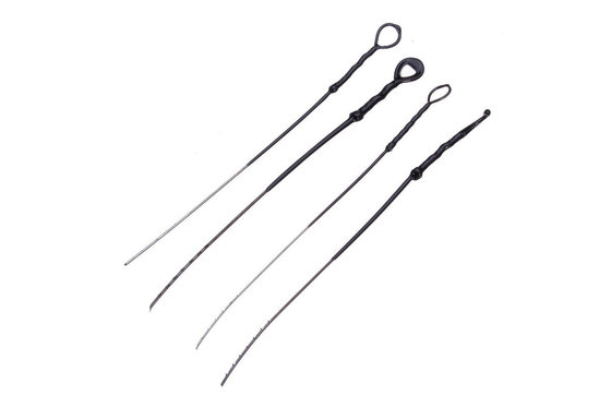 GOSO Broken Key Extractor 10pcs Removal Tool supplier