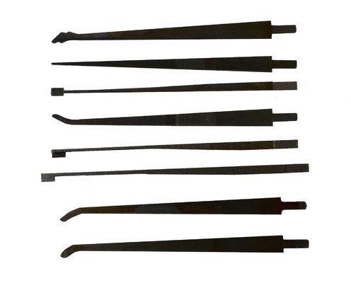 GOSO Extraction Tool with Light supplier