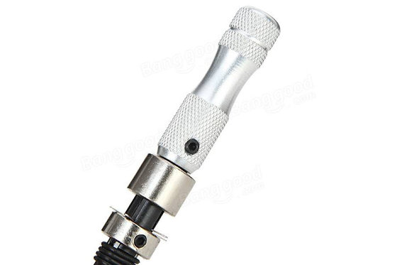 GOSO Lengthened Tubular Lock Picks (7.00mm/7.5mm/7.8mm) supplier