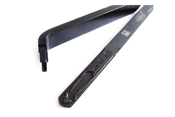 Honda HON66 Inner Groove Pick supplier