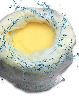 poly aluminium chloride