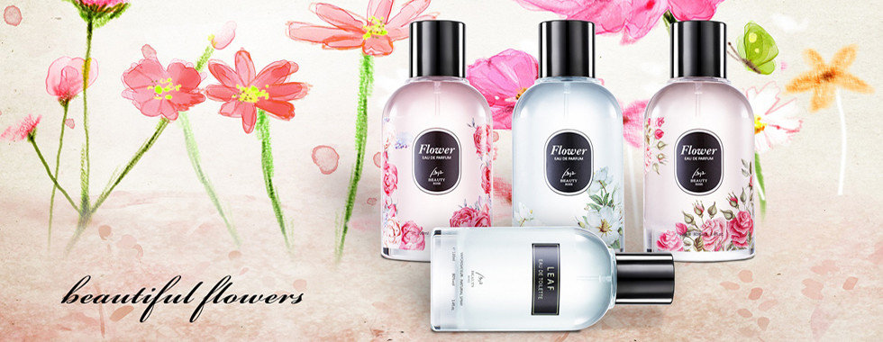 Eau De Cologne