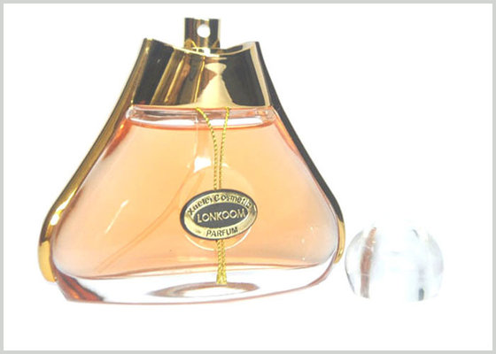 Nice Design Aromatic Fougere Fragrances Waiting Perfume For Women