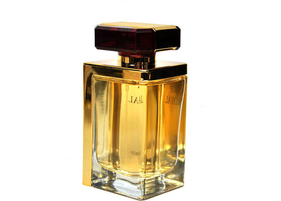 Vip Royal Parfum Women Woody Spicy Perfumes Long Lasting Smell