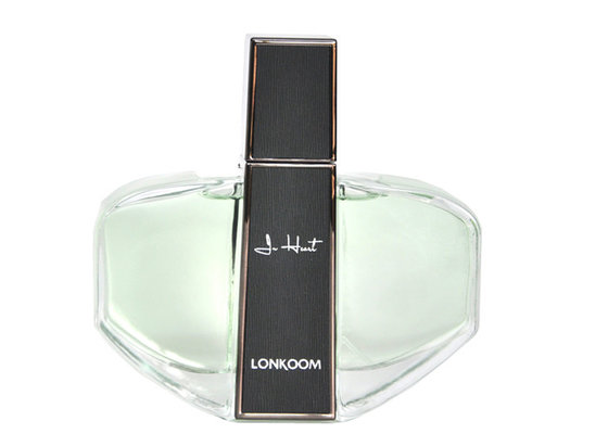 Fashion Design Top Men Perfume Customize Popular Cologne For Men