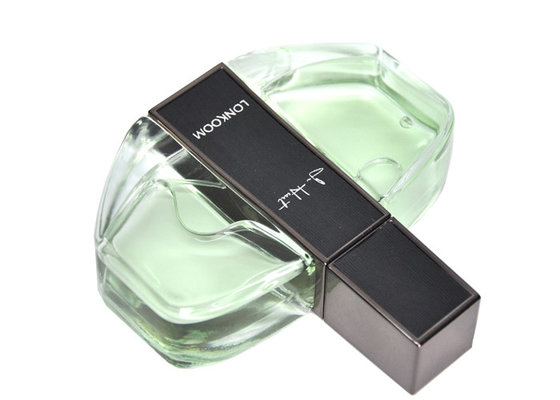Fashion Design Top Men Perfume Customize Popular Cologne For Men
