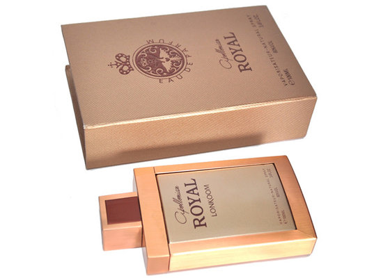 Lovely Apollonian Royal Eau De Parfum Floral Fruity Smell 100ml