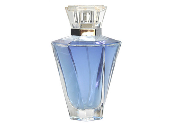 Men Woody Fragrance Perfume , Sweet Woody Oriental Smelling Perfumes
