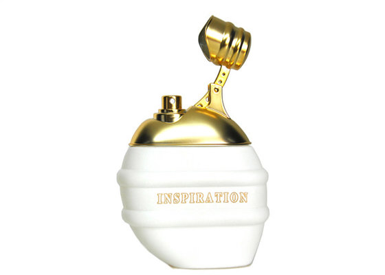 Professional Eau De Toilette 100ml Inspired Perfume Private Logo Acceptable