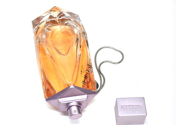 Long Lasting Women'S Perfume , Popular Women'S Fragrances 100ml