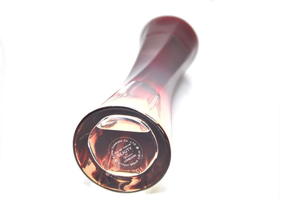 Professional Fragrances For Women , Beautiful Perfume Gift Set Love Season