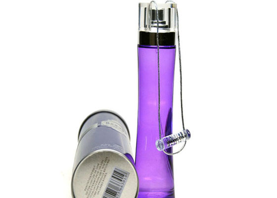 Authentic Designer Fruity Floral Perfume For Charming Lady 100ml