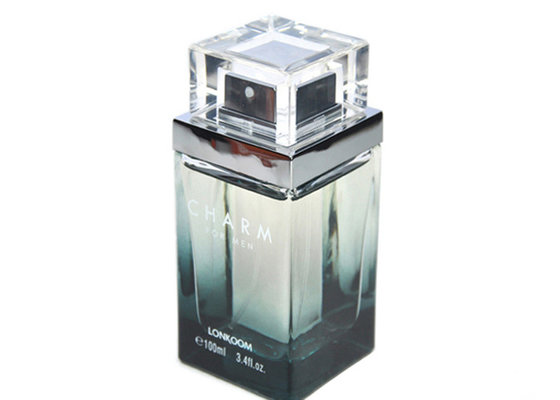 Beauty Care Popular Men'S Fragrance , Top Male Perfumes Charm 267#
