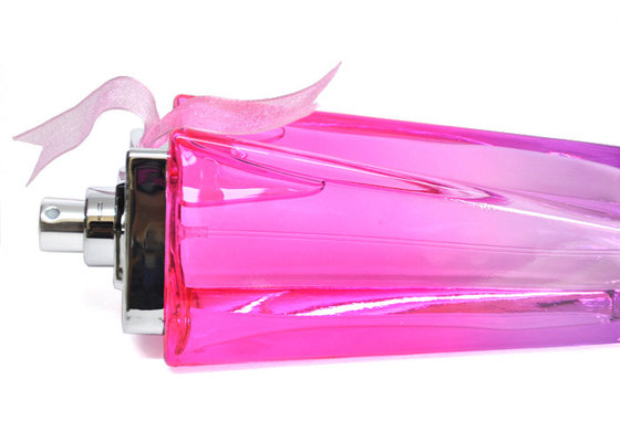 100ml Tin Box Eau De Parfum Spray Dignity Perfume Luxury Feeling