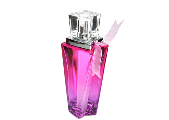 100ml Tin Box Eau De Parfum Spray Dignity Perfume Luxury Feeling
