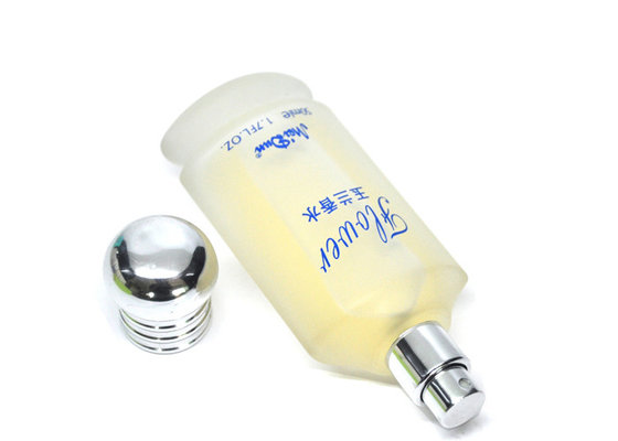 Popular Style Meidun Perfume Jasmine For Girls Single Glass Bottle