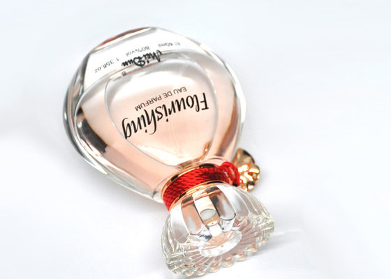 Recyclable Meidun Perfume Long Lasting Smell Oem Private Logo 897#898#