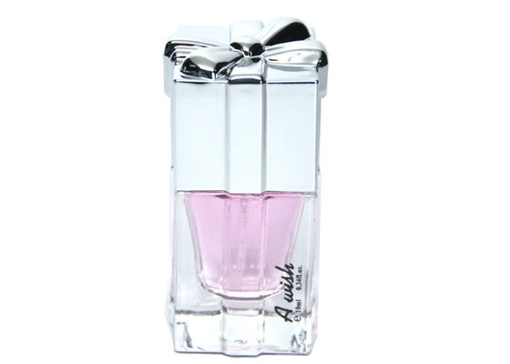 10ml Perfume A Wish Lonkoom , Flowery Perfume Fragrances Small Capacity