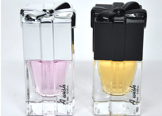 10ml Perfume A Wish Lonkoom , Flowery Perfume Fragrances Small Capacity