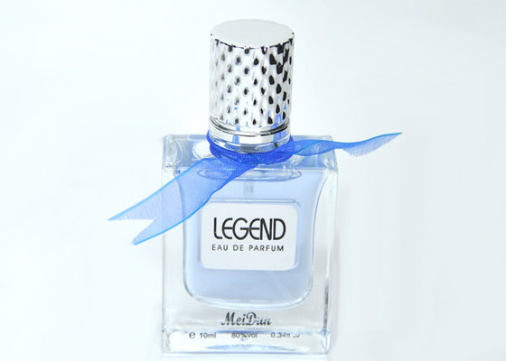 Unique Design Eternal Royal Lonkoom Perfume With Tin Box 100ml