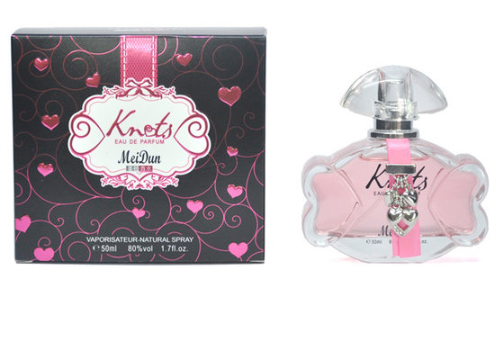 Unique Design Meidun Perfume Kents Fragrances For Women 2066#2067