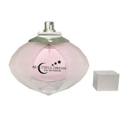 Private Label Top Popular Women'S Perfume / Spray Fragrances Perfumes Female Gender