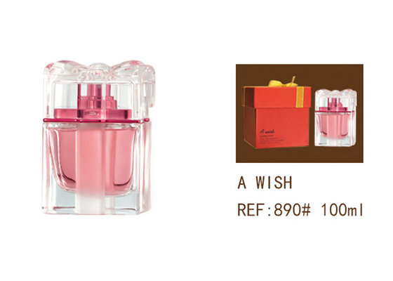 lonkoom musk oud / rose oud / sandel oud men and women custom perfume
