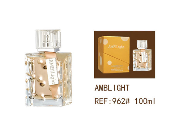 factory price gift box perfume arabic sexy lady perfume spray
