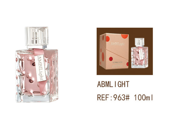 factory price gift box perfume arabic sexy lady perfume spray