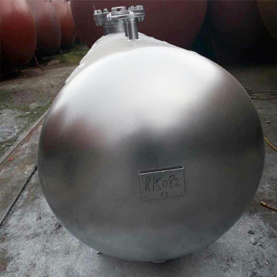 5t lpg gas tank low price 10m3 10000Liters cooking gas 5 tons lpg storage tank price
