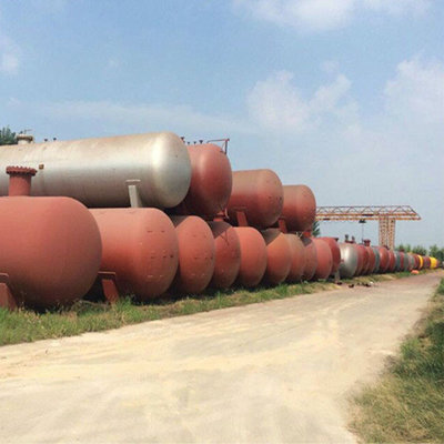 5t lpg gas tank low price 10m3 10000Liters cooking gas 5 tons lpg storage tank price