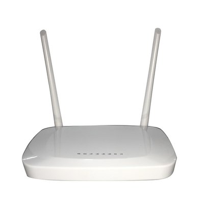 LTE CPE VPN Gaoke LG6001N VOIP/VOLTE/GSM Call, CTA4 LTE Access/ Indoor and Outdoor optional, 4G high speed Router & CPE