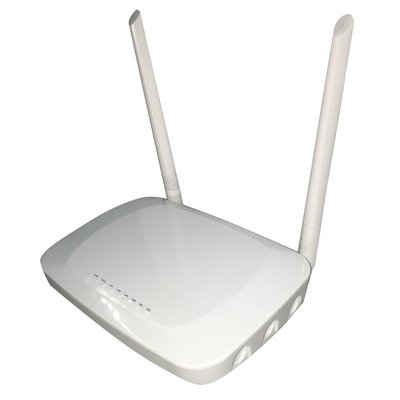 LTE CPE VPN Gaoke LG6001N VOIP/VOLTE/GSM Call, CTA4 LTE Access/ Indoor and Outdoor optional, 4G high speed Router & CPE