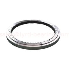factory OEM slewing  bearing for Komatsu and  Excavator slewing ring replacement