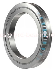 Precision Rotary Tables CRBH 9016 A , Crossed roller Bearing 90x130x16 mm