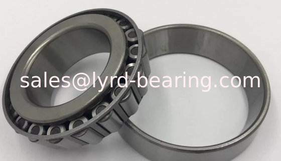 32321 (7621) Tapered Roller Bearing , rolling mill, single row taper roller bearing
