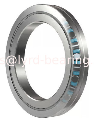 Precision Rotary Tables CRBH 9016 A , Crossed roller Bearing 90x130x16 mm