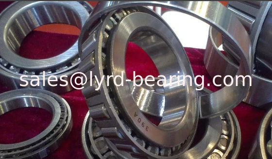 32234 (7534) Tapered Roller Bearing , rolling mill, single row taper roller bearing