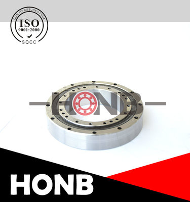 Harmonic drive reducers bearing SHG(SHF)25;reducer bearing SHG(SHF)25