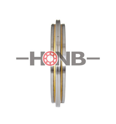 turntable rotatory table bearing/slewing bearing YRT260； YRT260 high precision bearing