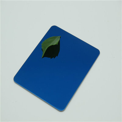 Your best choice best price 304 stainless steel sheet import cheap goods from china