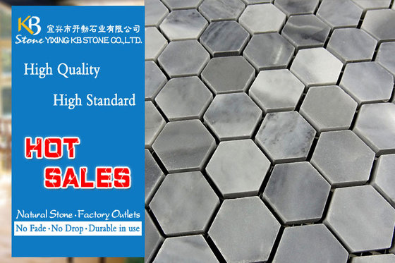 Small Tiles For Bathrooms Yellow Onyx Eastern White Dark Emperador