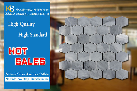 Pool Spa Tumbled Big Long Small Mosaic Tiles Defend Slides Professional