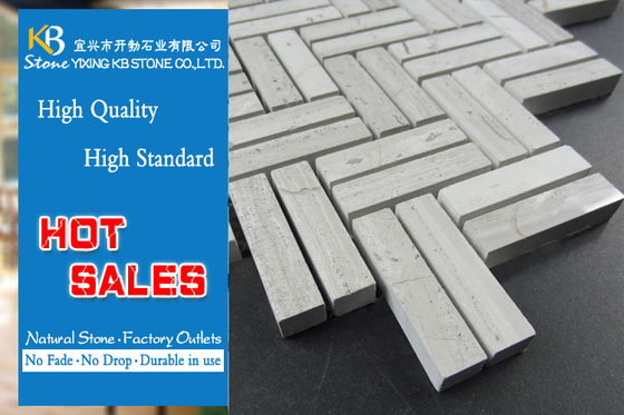 Pool Counter Top White Grey Marble Green Marble Tiles Basins Slabs
