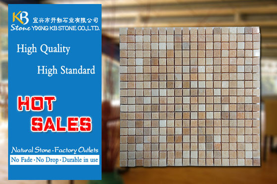 Red Stone Pictures Marble Mosaic Tiles Marble Floor Tiles Design