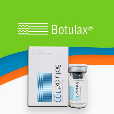 Novatox Meditoxin botulax 200 Nabota 200u Innotox Rentox Hutox 100u/200u/50u Anti Wrinkles Powder Long Lasting Effec