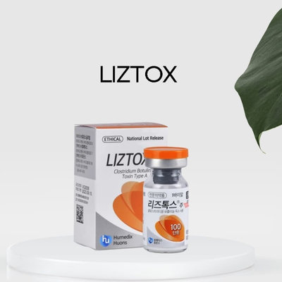 Hot Sale Good Botulax nabota 200 Units Meditoxin nabota 100 Hutox Innotox Wrinkle Price Toxin Wiztox Liztox