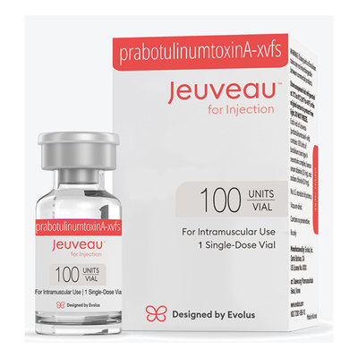 Toxta 100 Units Competitive Prices Wiztox 100 Liztox original Anti Wrinkle Botulinum Type a Botulax nabota 200u Toxin